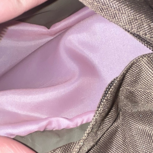 Vintage | Bags | Vintage Roxy Backpack | Poshmark